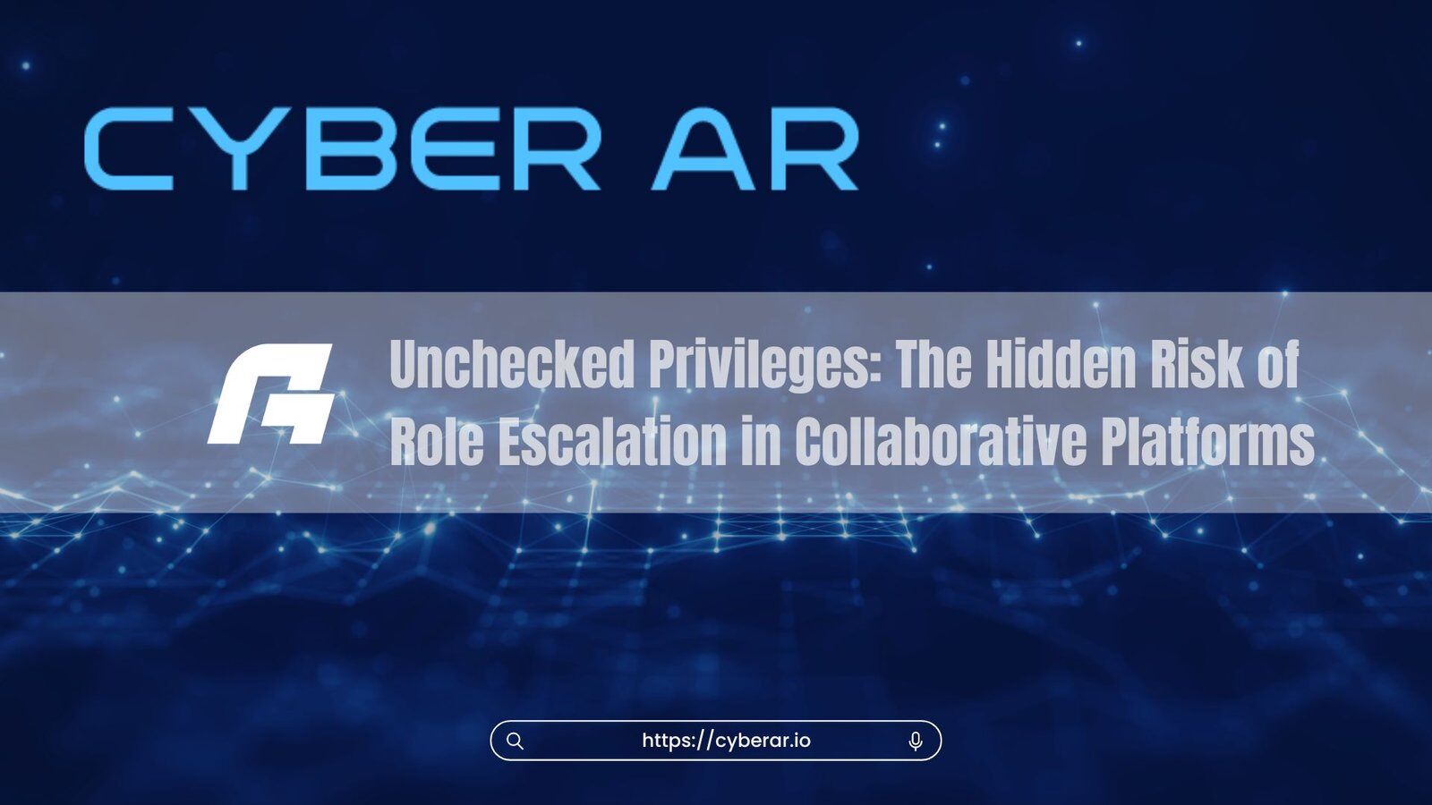 Critical Privilege Escalation Flaw in Collaborative Platforms Exposed